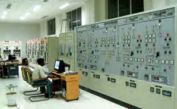 SEW Infrastructure Ltd - Business Units - Hydel Power