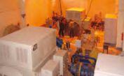 SEW Infrastructure Ltd - Business Units - Hydel Power