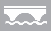 SEW Infrastructure Ltd - Lift Irrigation
